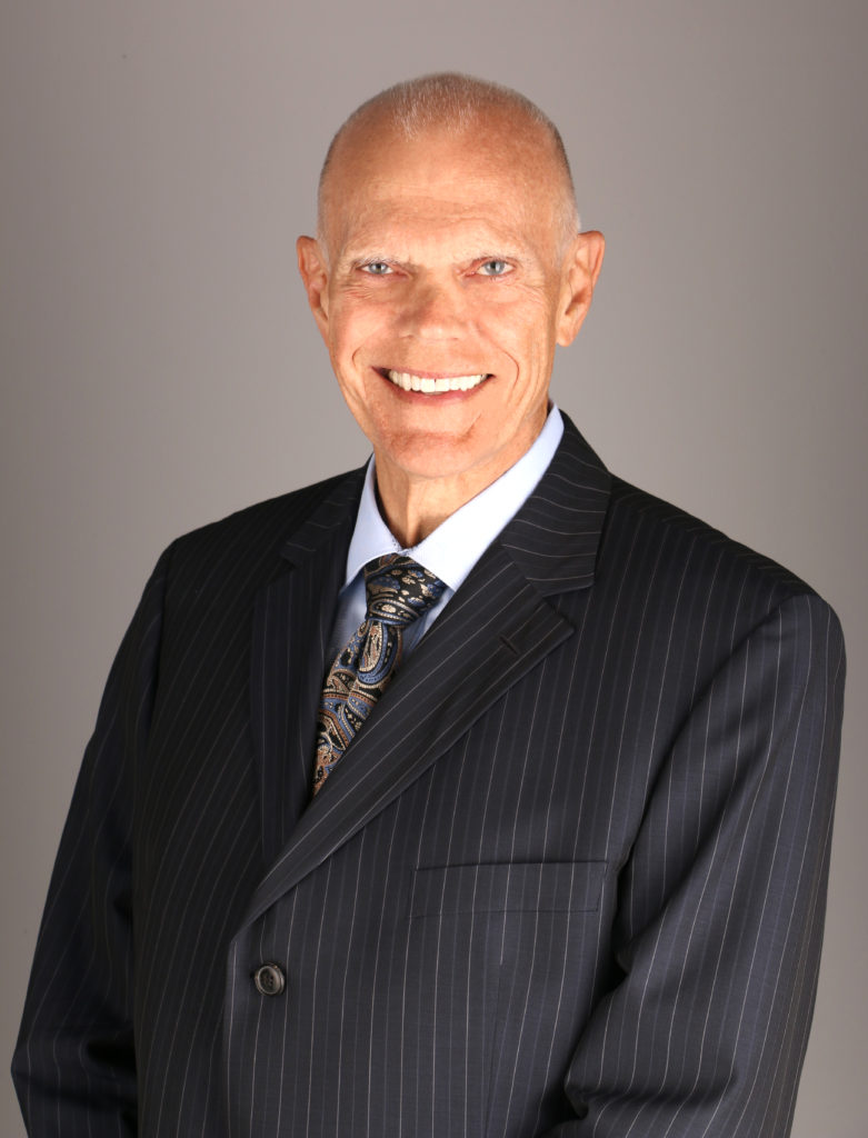 Our Team - Investment Management Group, LLC